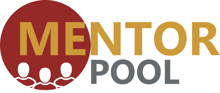 Mentor Pool – The hub for startup mentors and mentees